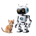 Essential Cat Health Checklist for Optimal Wellness - CatsNeeds