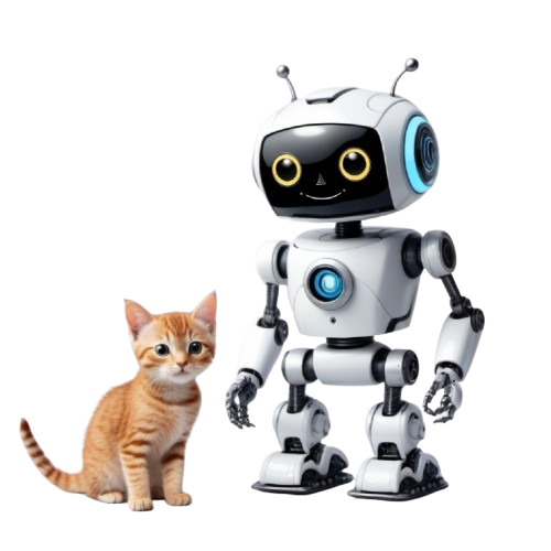 Essential Cat Health Checklist for Optimal Wellness - CatsNeeds