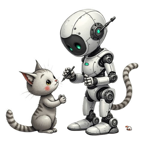 Essential Cat Health Checklist for Optimal Wellness - CatsNeeds