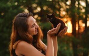 Essential Cat Health Checklist for Optimal Wellness - CatsNeeds